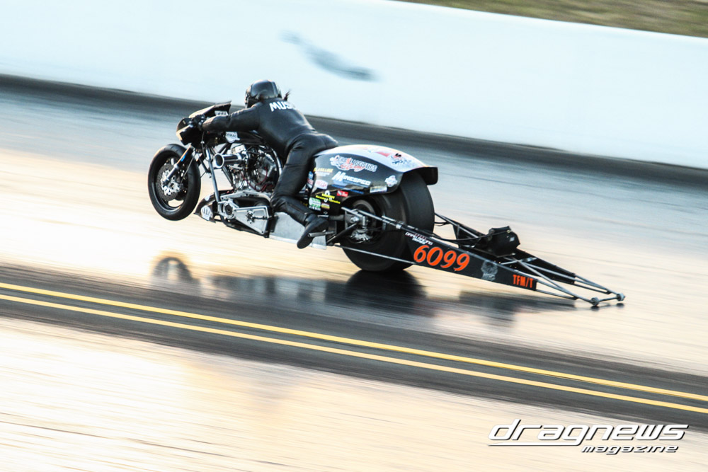 Why Damian Muscat's speeds weren't legit (or: so you want to ride a ...