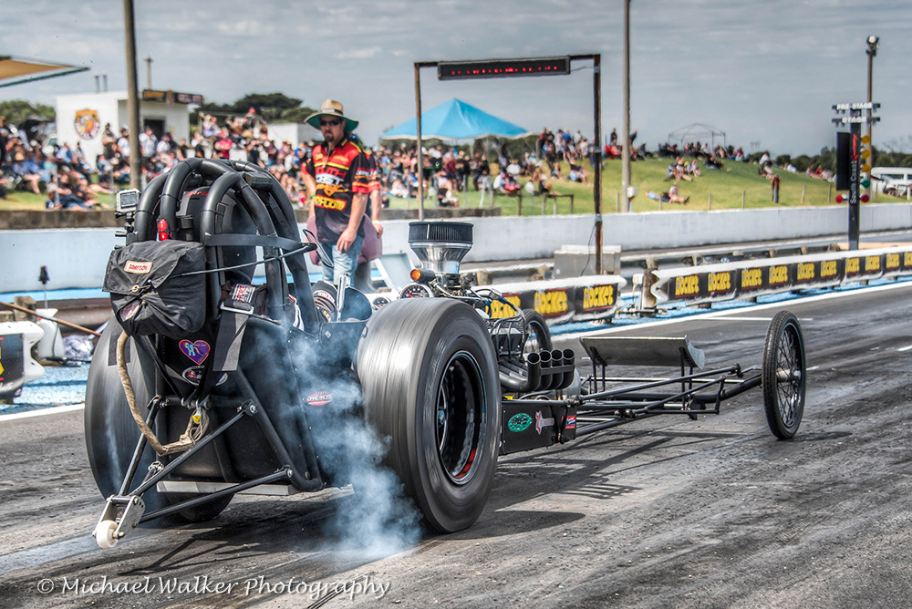 RESULTS: Nostalgia and Wild Bunch bring the noise at South Coast ...