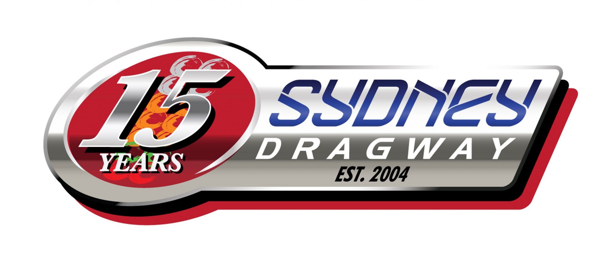 Sydney Dragway is celebrating 15 years - Drag News Magazine