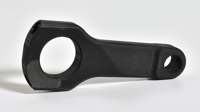 TECH: Are carbon fibre Top Fuel rods coming? - Drag News Magazine