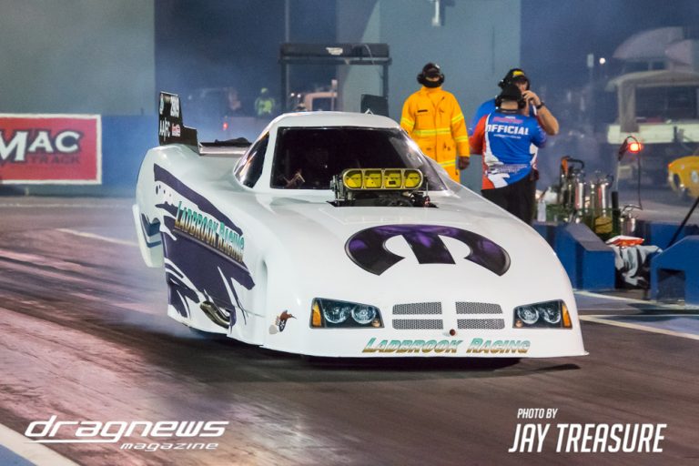 GALLERY AND REPORT: WA Drag Racing Championships Round Six - Drag News ...