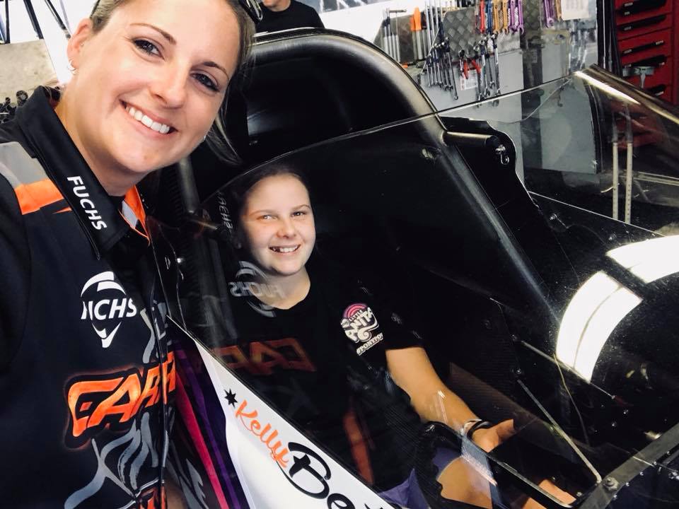 Australian Drag Racing Best of 2018 Awards winners announced - Drag ...