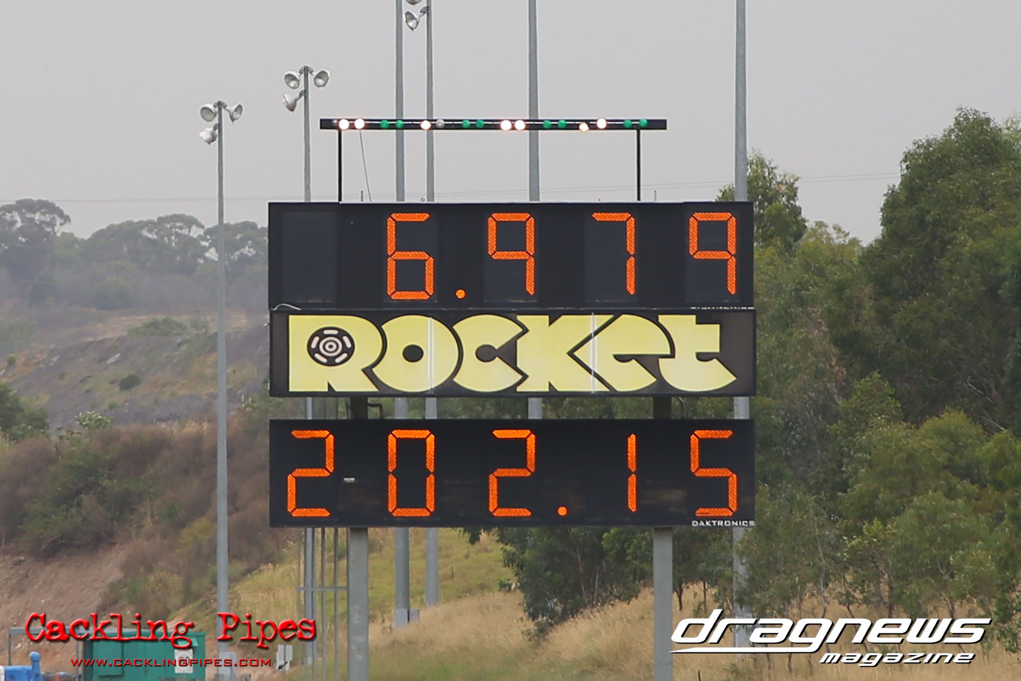 VIDEO: 'JUNII' wins R32 GT-R street fight - 6.97 202mph - Drag News ...