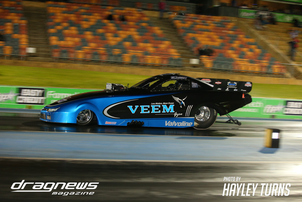GALLERY AND REPORT: 2019 ANDRA Grand Finals at Perth Motorplex - Drag ...
