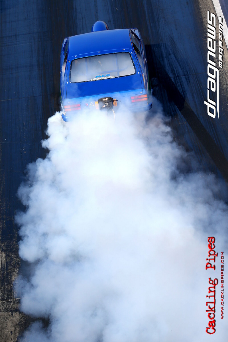 GALLERY & REPORT: 2019 Atura NSW Championship Series round 3 - Drag ...