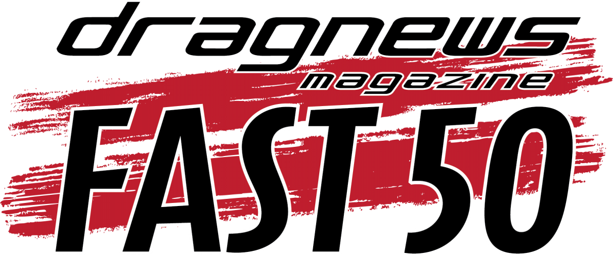 The Fast 50: Help us find Australian drag racing's movers and shakers ...