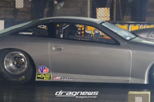 A photo history of Australian Pro Stock in the 400ci era - Drag News ...