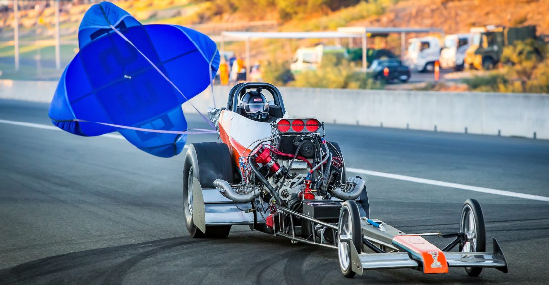 Thumper, Nitro Mayhem, Aussie Digger, Dark Knight, Nitro Thunder and ...