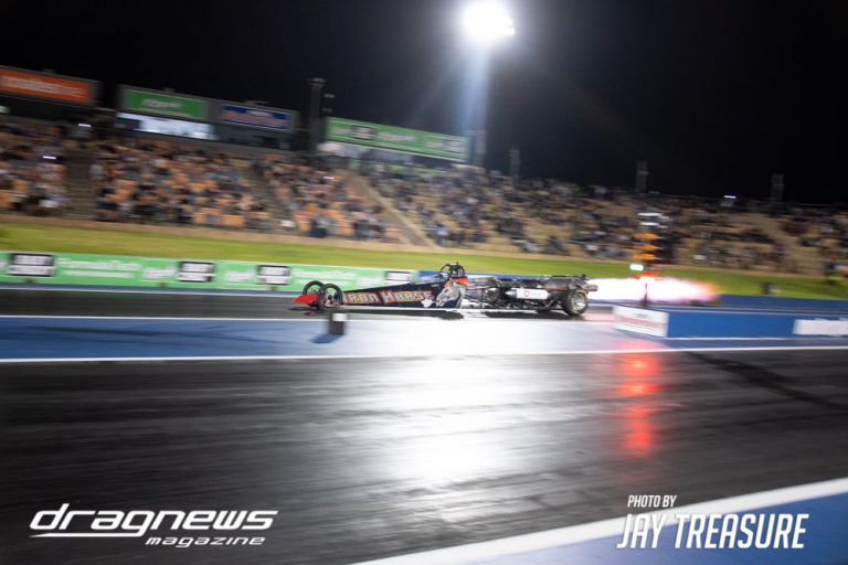 GALLERY: 2021 Night of Fire at Perth Motorplex - Drag News Magazine