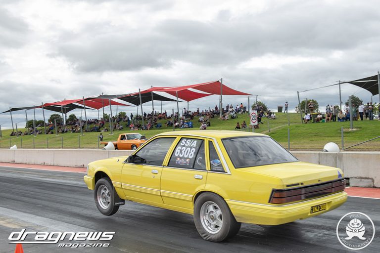 GALLERY: Springmount Grudge Masters - Drag News Magazine