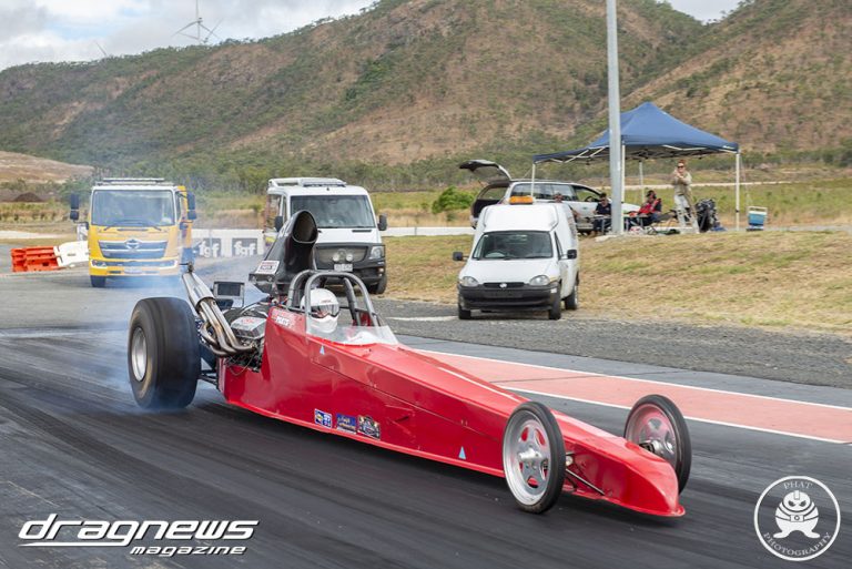 GALLERY: Springmount Grudge Masters - Drag News Magazine