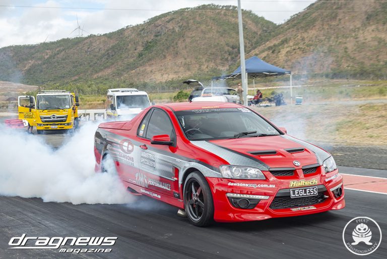 GALLERY: Springmount Grudge Masters - Drag News Magazine