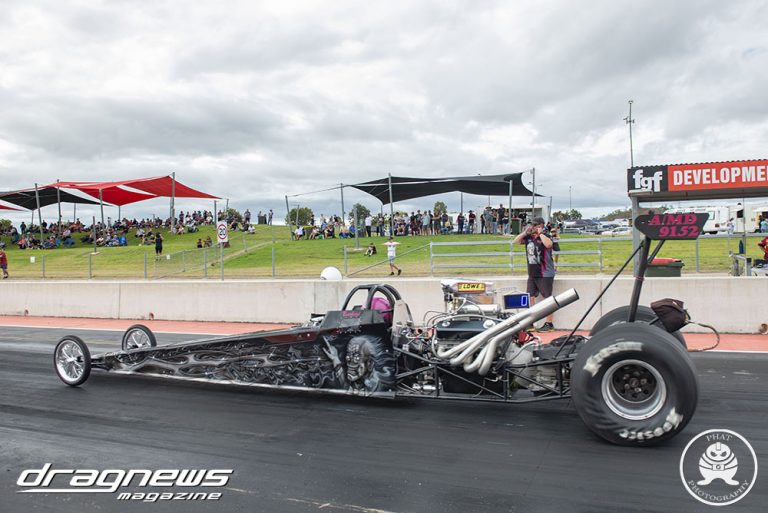GALLERY: Springmount Grudge Masters - Drag News Magazine