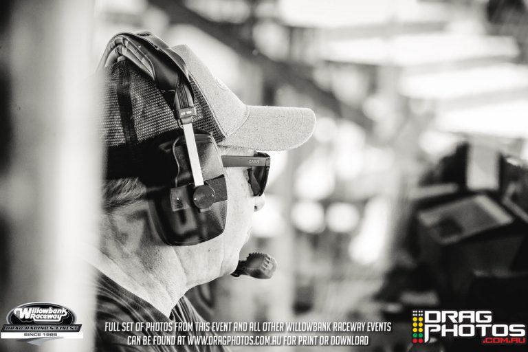 GALLERY & VIDEO: Willowbank Nostalgias - Drag News Magazine