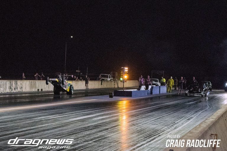 GALLERY & RESULTS: Hidden Valley Track Championship finale - Drag News ...
