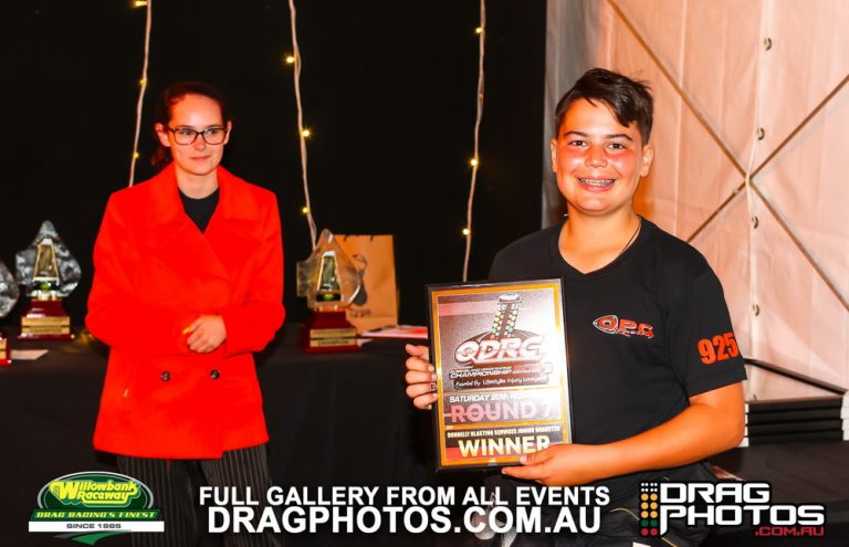 GALLERY & REPORT: 2021 QDRC Champions crowned - Drag News Magazine