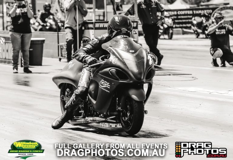 GALLERY & REPORT: 2021 QDRC Champions crowned - Drag News Magazine