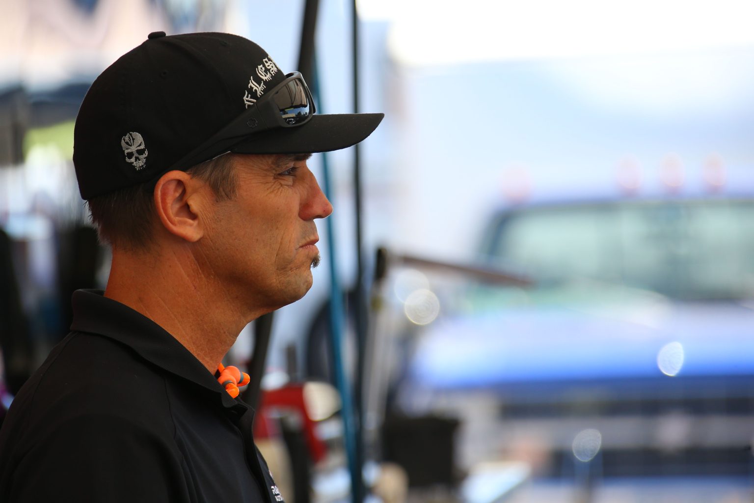 Larry Dixon to race for RAI at the first round of the Australian Top ...