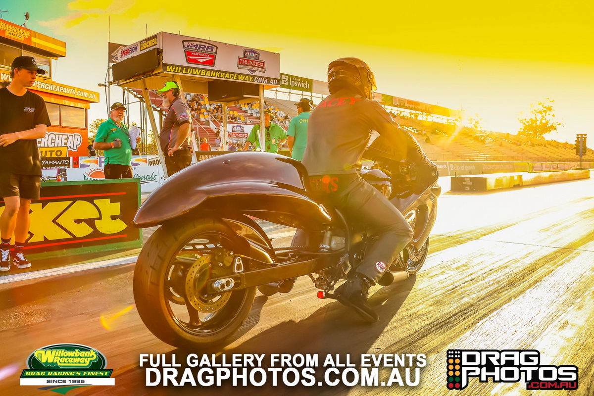 RESULT & GALLERY: 2022 Queensland Drag Racing Championships are a go ...