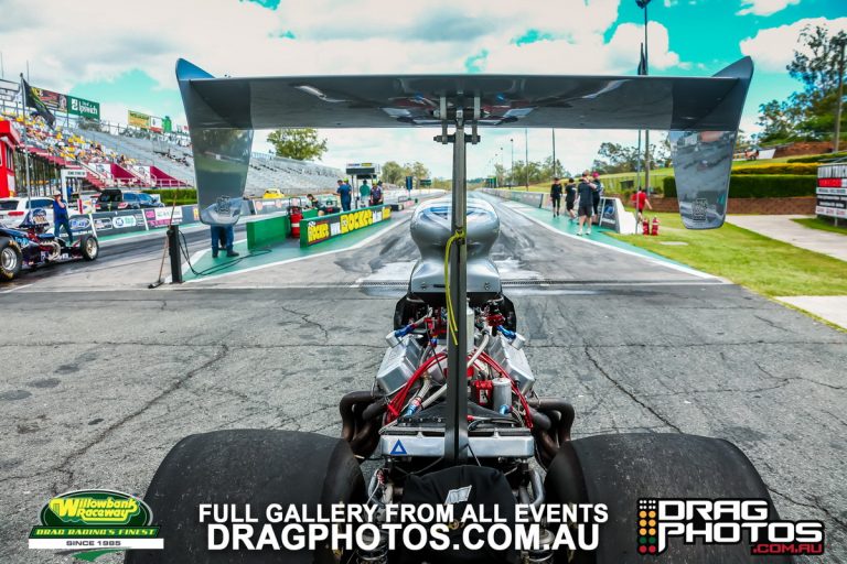 Galleries Archives - Drag News Magazine