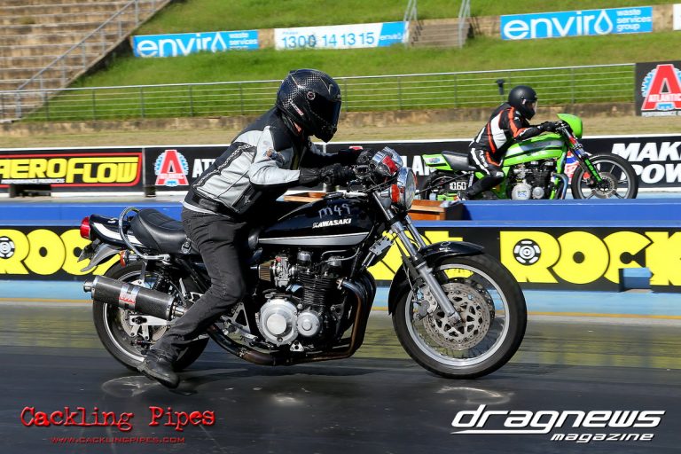 GALLERY & RESULTS: 2022 Day of the Drags - Sydney Dragway - Drag News ...