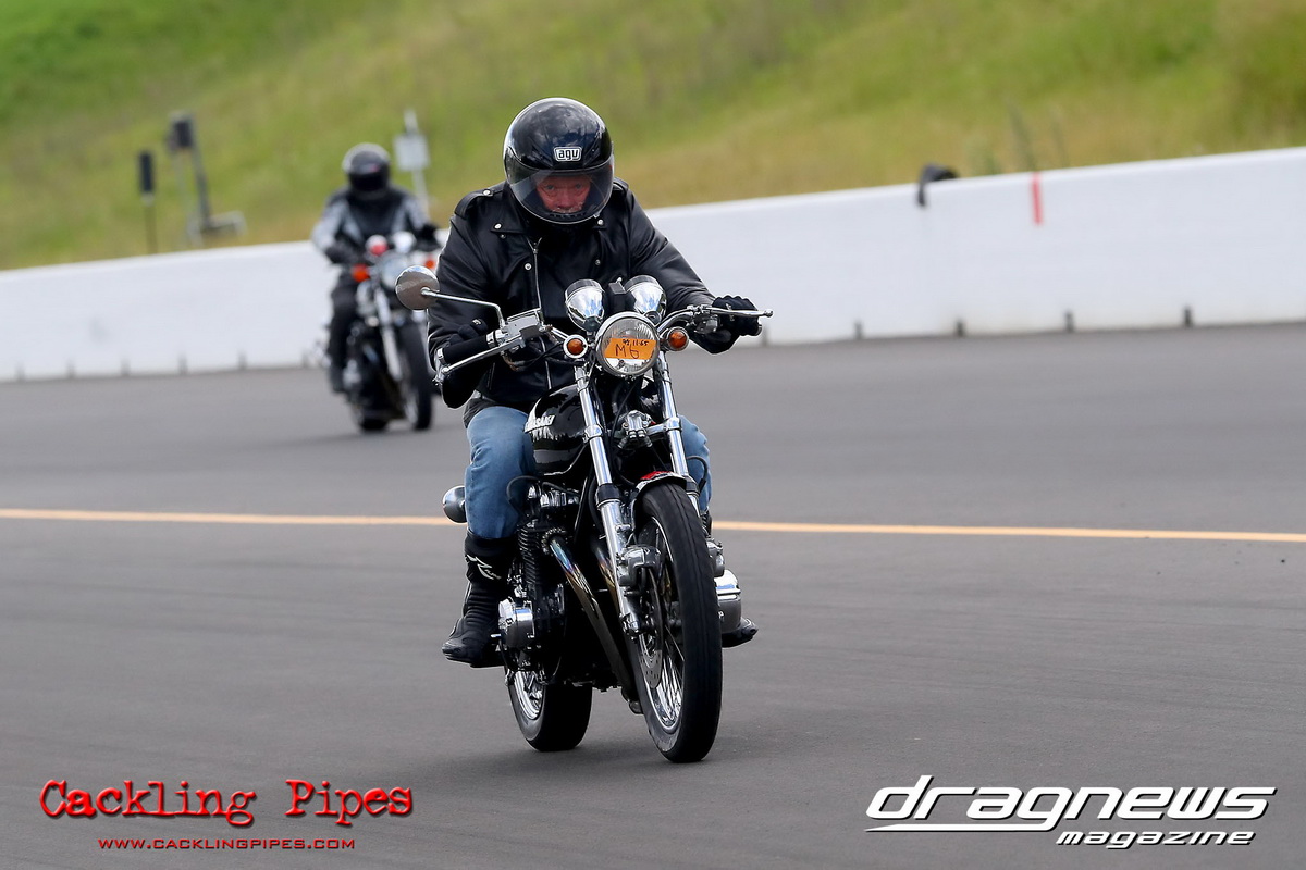 GALLERY & RESULTS: 2022 Day of the Drags - Sydney Dragway - Drag News ...