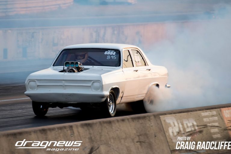 GALLERY & RESULTS: 2022 Hidden Valley Track Champs Rd 1 - Drag News ...