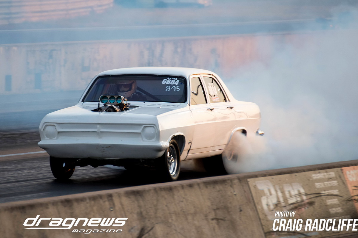 GALLERY & RESULTS: 2022 Hidden Valley Track Champs Rd 1 - Drag News ...