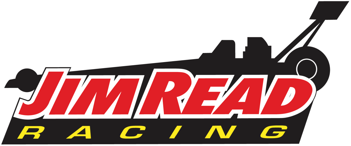 Jim Read Racing thanks supporters following Sydney incident - Drag News ...