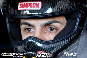 GALLERY EXTRA: 2022 Sydney Kenda Tires 660 Drag Radial Series bonus ...