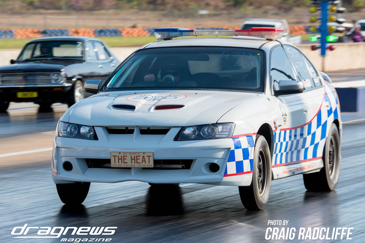 GALLERY & RESULTS: 2022 Hidden Valley Track Champs Rd 4 - Drag News ...