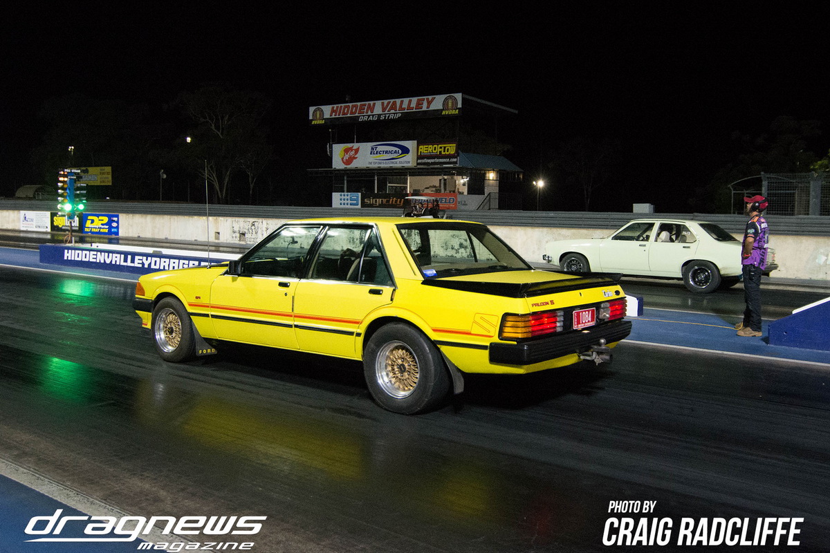GALLERY & RESULTS: 2022 Hidden Valley Track Champs Rd 4 - Drag News ...