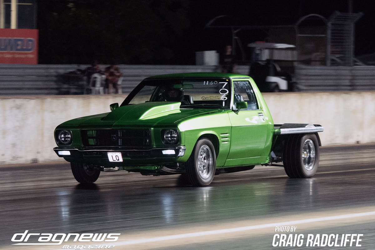 GALLERY & RESULTS: 2022 Hidden Valley Track Champs Rd 4 - Drag News ...