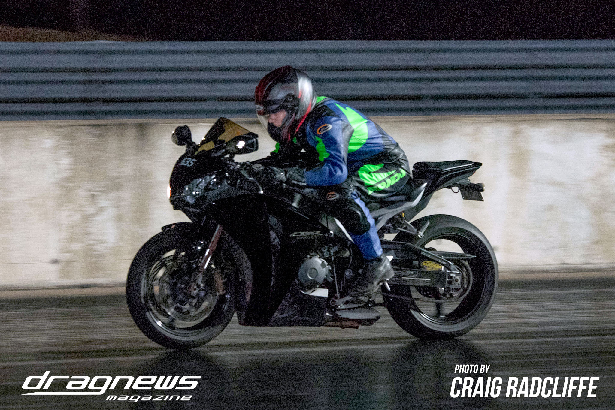 GALLERY & RESULTS: 2022 Hidden Valley Track Champs Rd 4 - Drag News ...