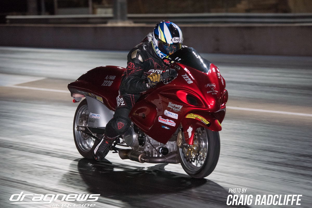 GALLERY & RESULTS: 2022 Hidden Valley Track Champs Rd 4 - Drag News ...