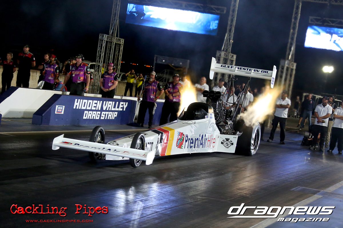 ALICE SPRINGS’ BIGGEST DRAG RACING SHOW READY TO LAUNCH - Drag News ...
