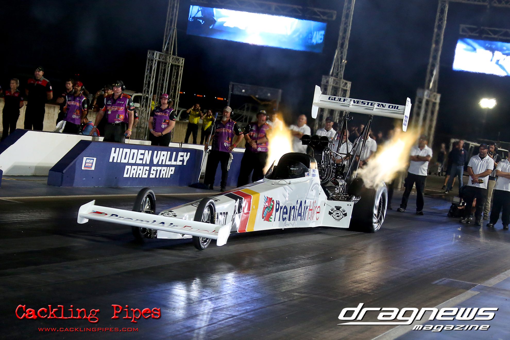 ALICE SPRINGS’ BIGGEST DRAG RACING SHOW READY TO LAUNCH - Drag News ...