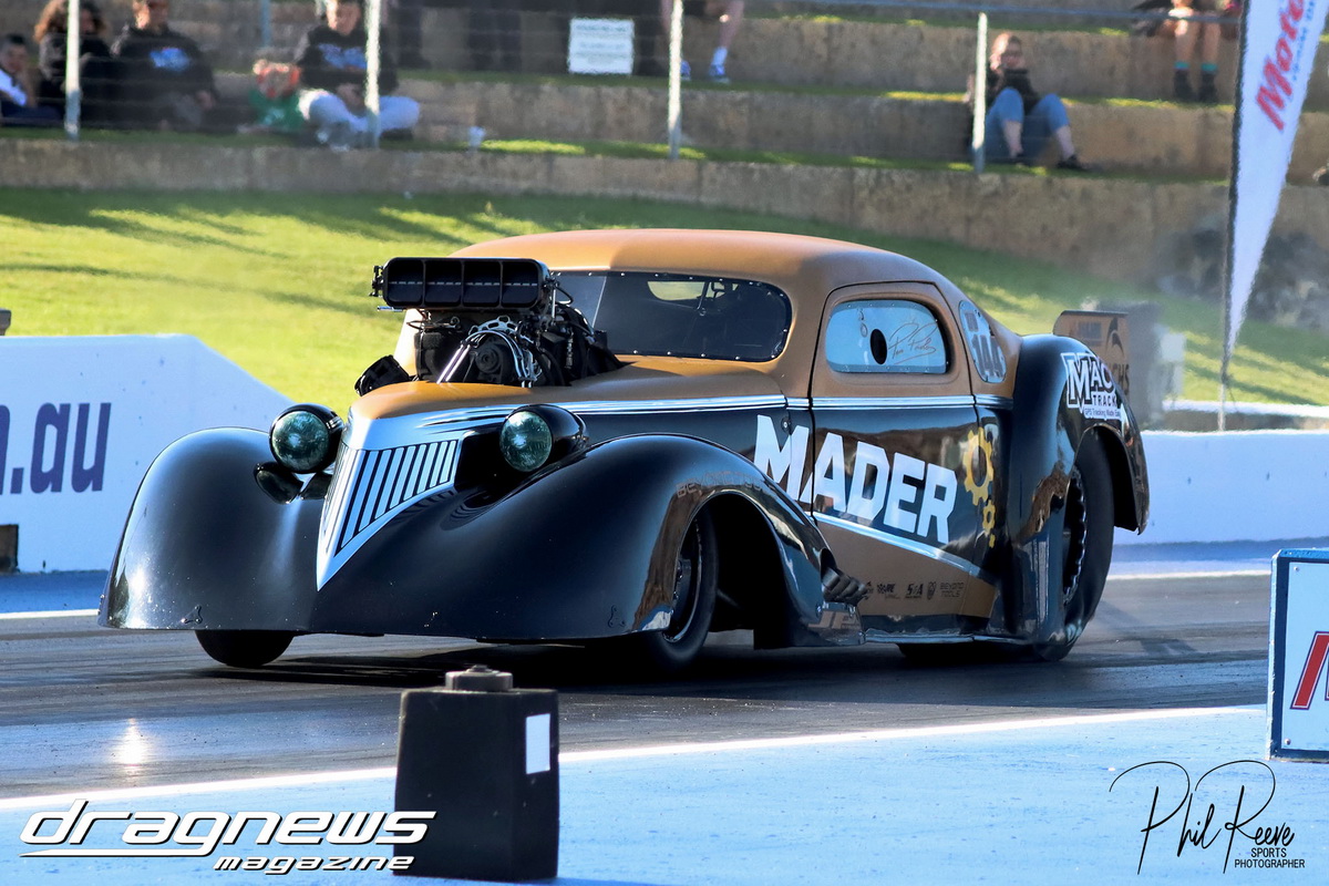 GALLERY & RESULTS: POWERPALOOZA - Drag News Magazine