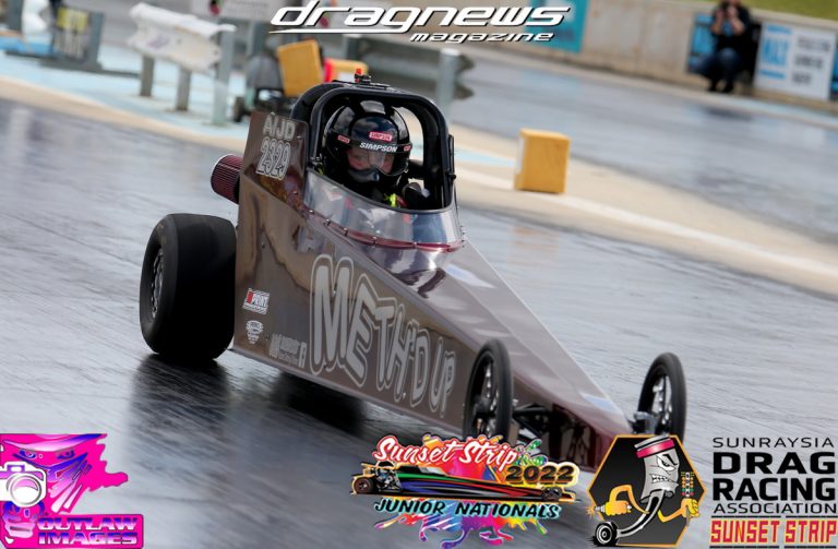GALLERY & RESULTS: 2022 SUNSET STRIP JUNIOR NATIONALS - Drag News Magazine