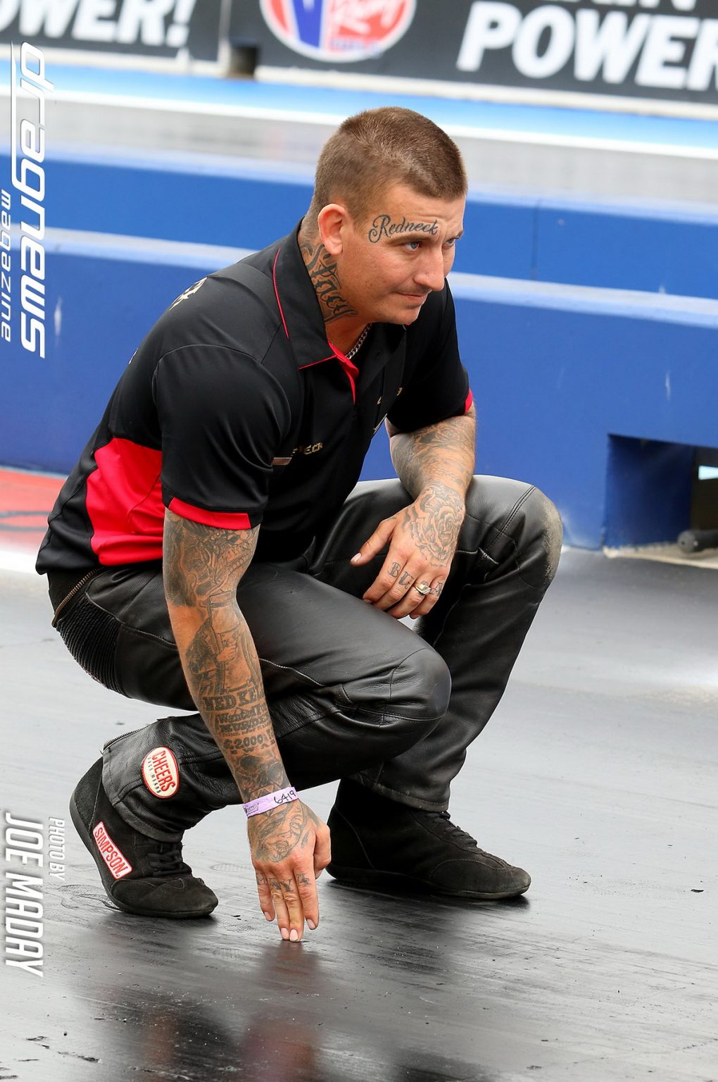 GALLERY EXTRA: 2022 EAST COAST THUNDER - Drag News Magazine