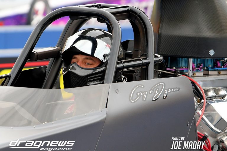 GALLERY EXTRA: 2022 EAST COAST THUNDER - Drag News Magazine