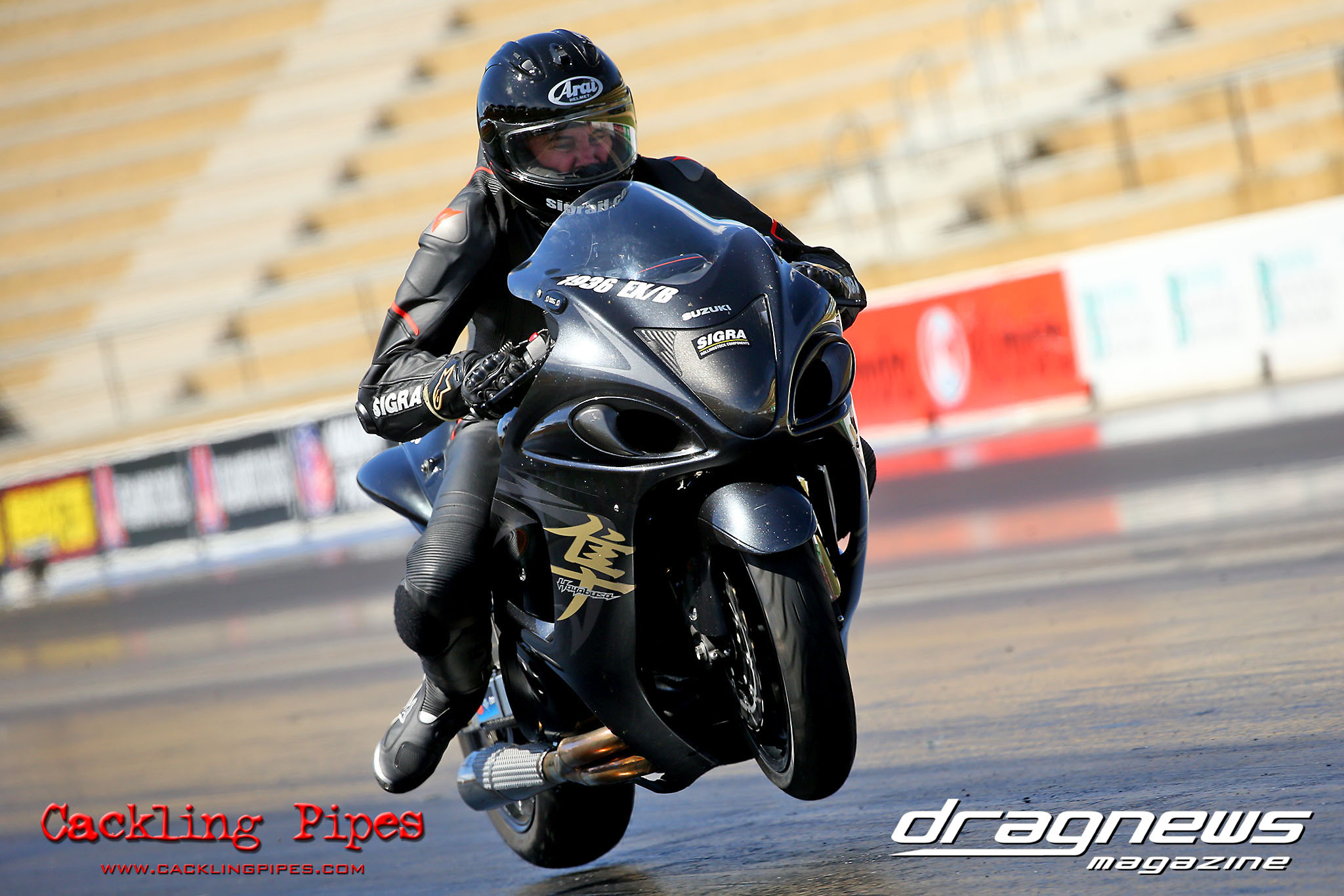 GALLERY & RESULTS: 2022 NSW CHAMPIONSHIP FINAL - Drag News Magazine