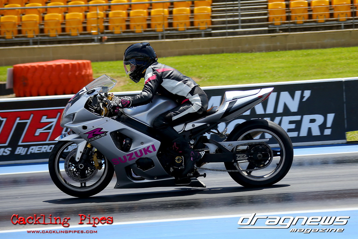 GALLERY & RESULTS: 2022 NSW CHAMPIONSHIP FINAL - Drag News Magazine