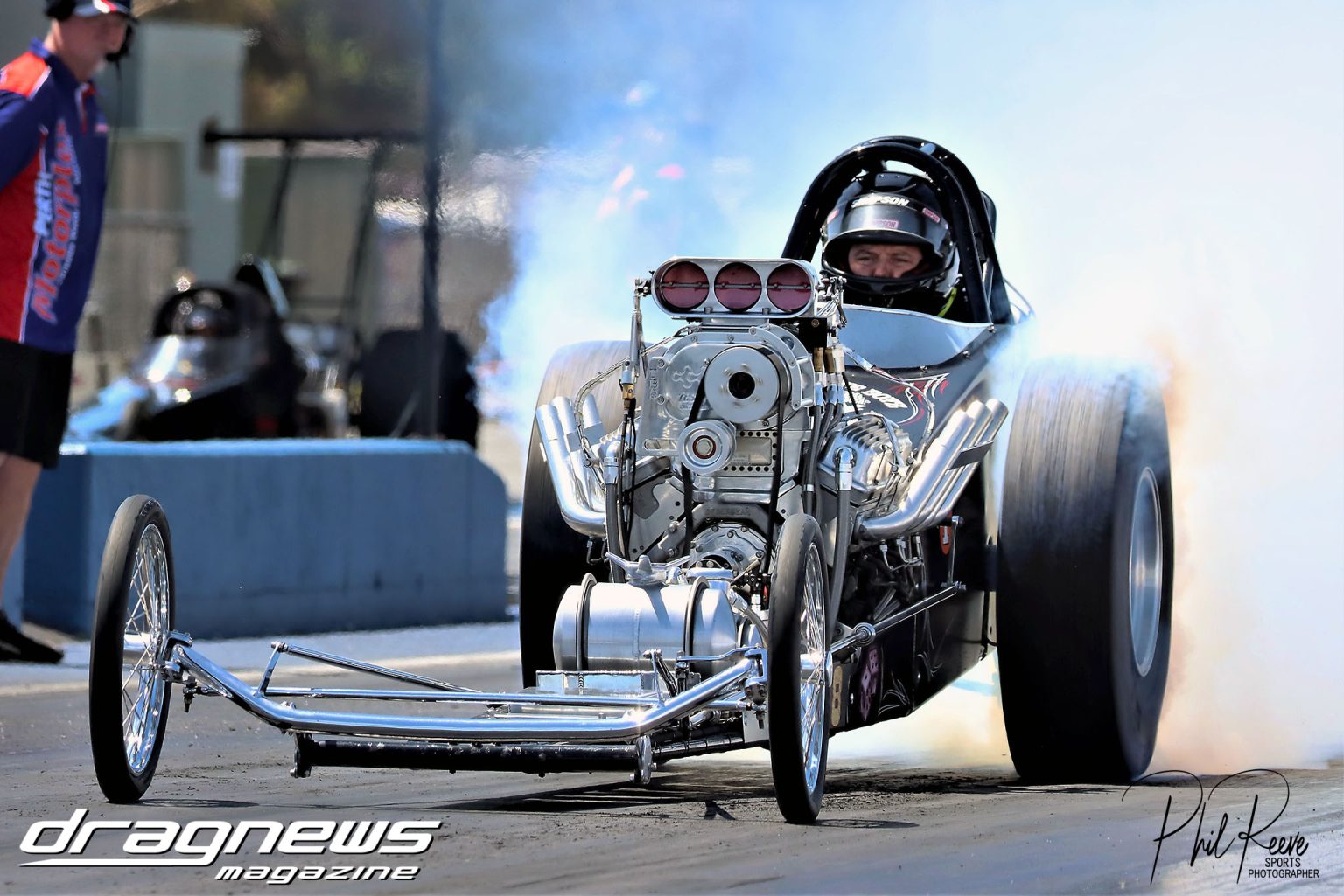 GALLERY & RESULTS: 2022 BLOWN ALCOHOL ALLSTARS - PERTH - Drag News Magazine