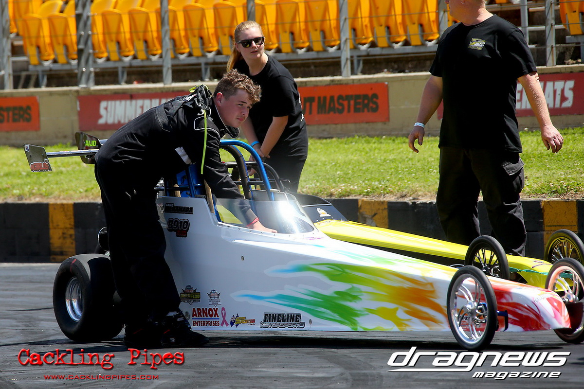 GALLERY & RESULTS: 2022 NSW CHAMPIONSHIP FINAL - Drag News Magazine
