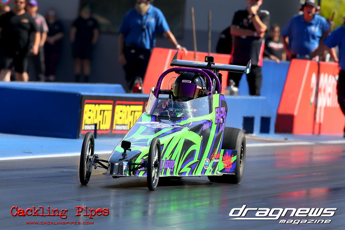 GALLERY & RESULTS: 2022 NSW CHAMPIONSHIP FINAL - Drag News Magazine