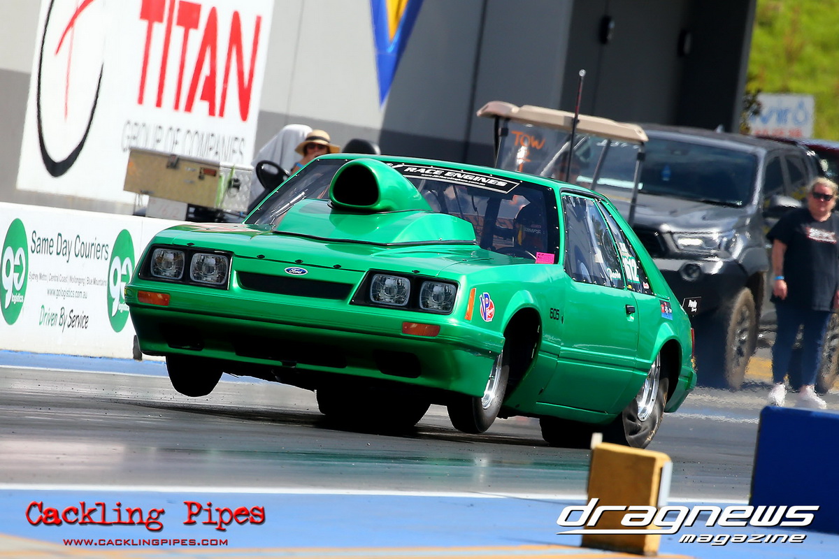 GALLERY & RESULTS: 2022 NSW CHAMPIONSHIP FINAL - Drag News Magazine