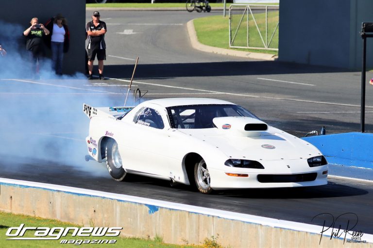 GALLERY & RESULTS: SUMMER SLAM SHOWDOWN - Drag News Magazine