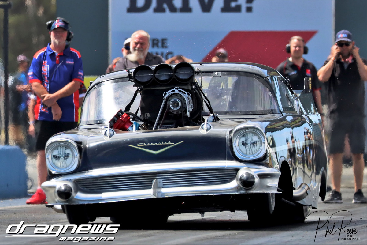 GALLERY & RESULTS: SUMMER SLAM SHOWDOWN - Drag News Magazine