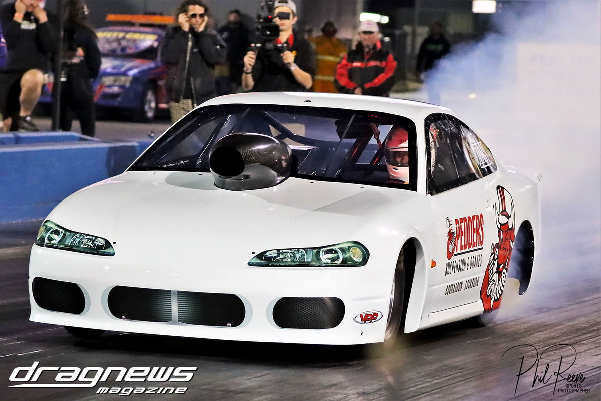 GALLERY & RESULTS: SUMMER SLAM SHOWDOWN - Drag News Magazine